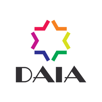 Reunión virtual de la DAIA y la Liga Antidifamación por el ...