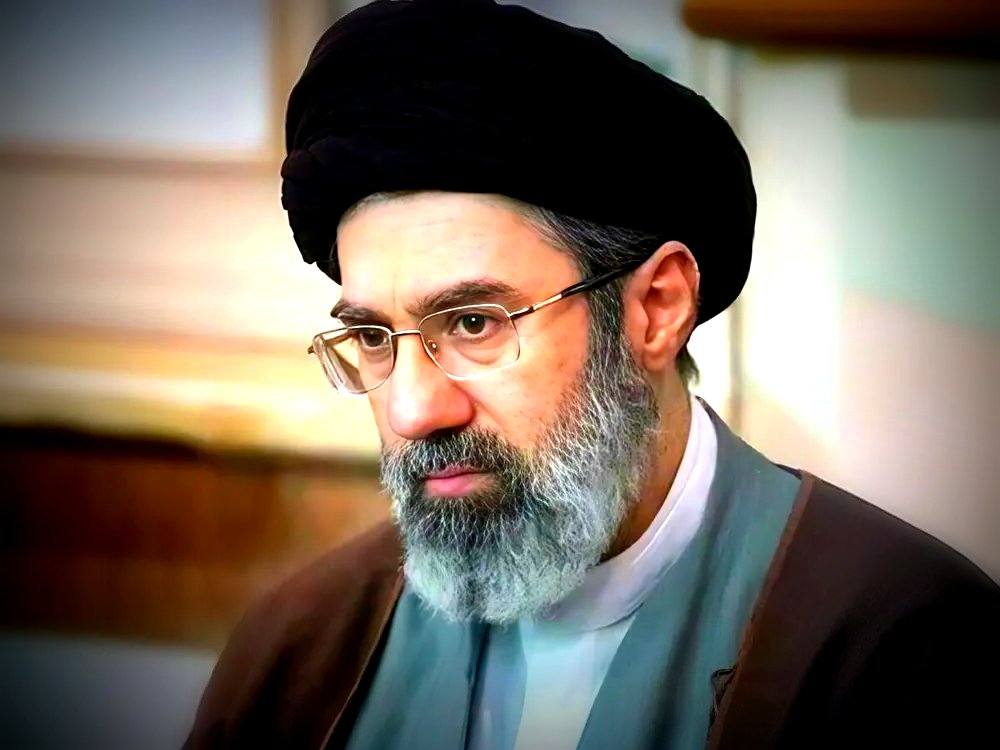 Quién es Mojtaba Khamenei, el nuevo líder de Irán